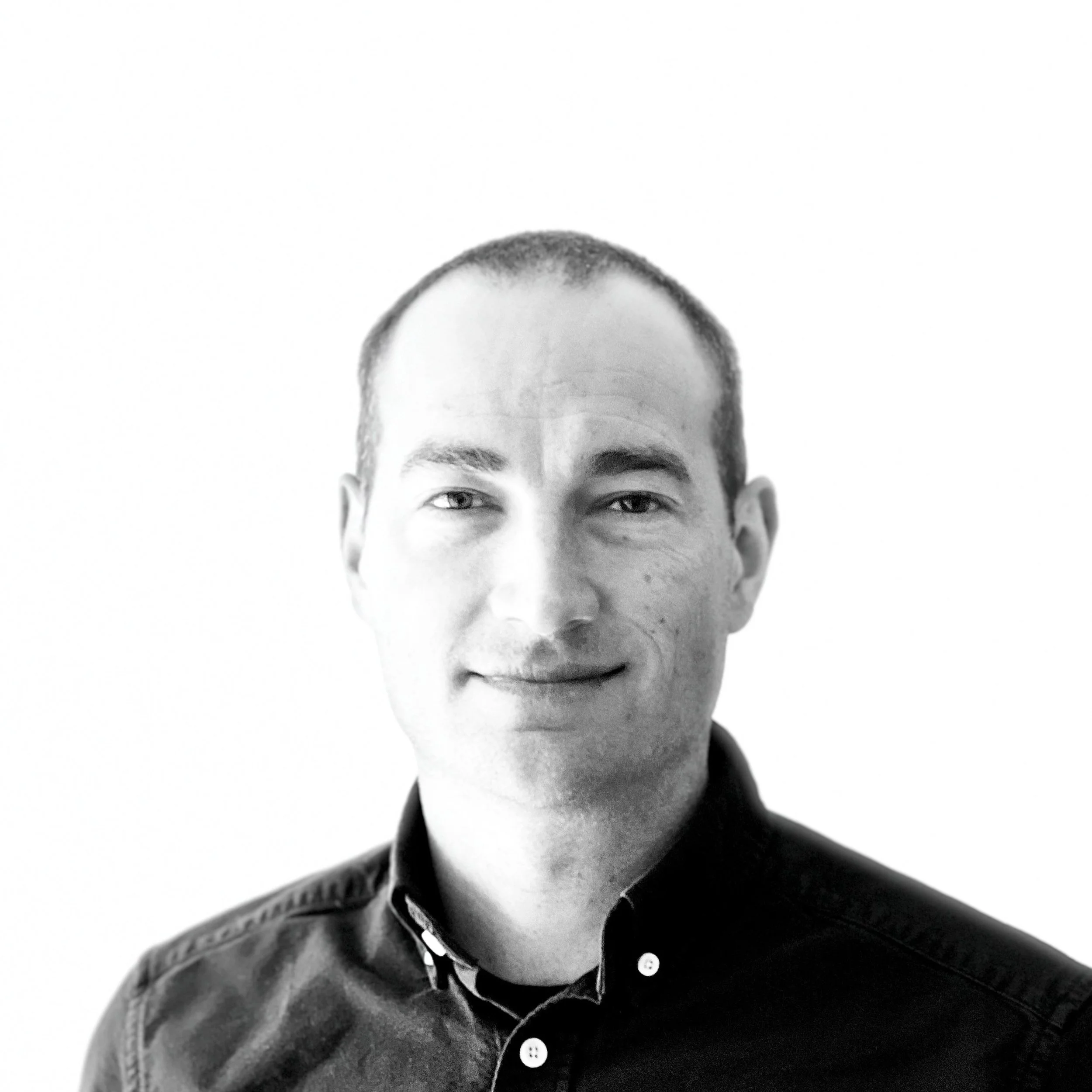 Madeline Ray's Instagram, Twitter & Facebook on IDCrawl