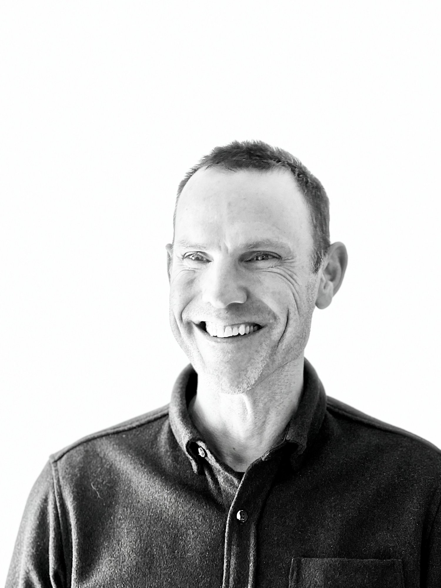 Practice — MINARIK ARCHITECTURE