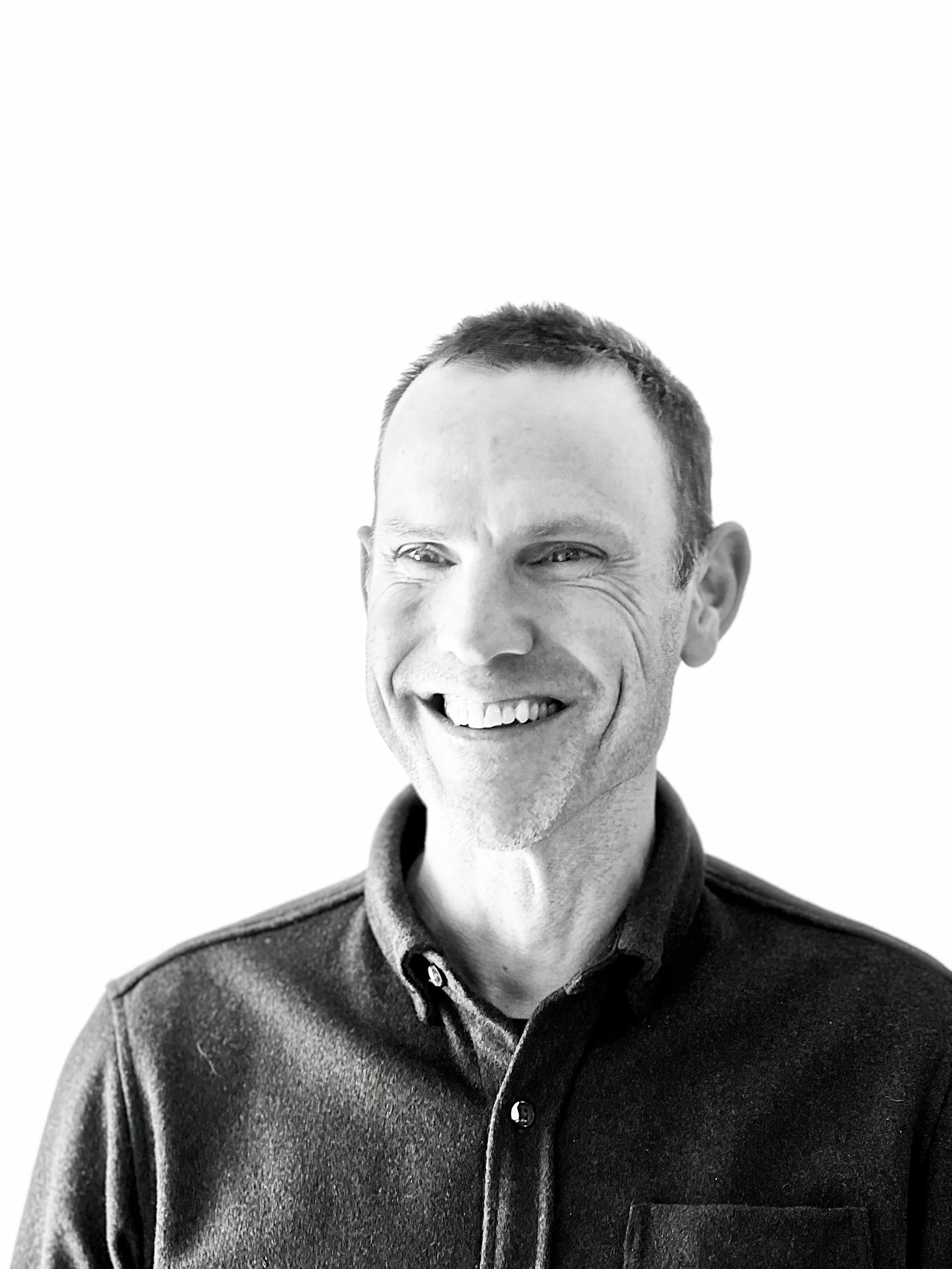 Practice — MINARIK ARCHITECTURE