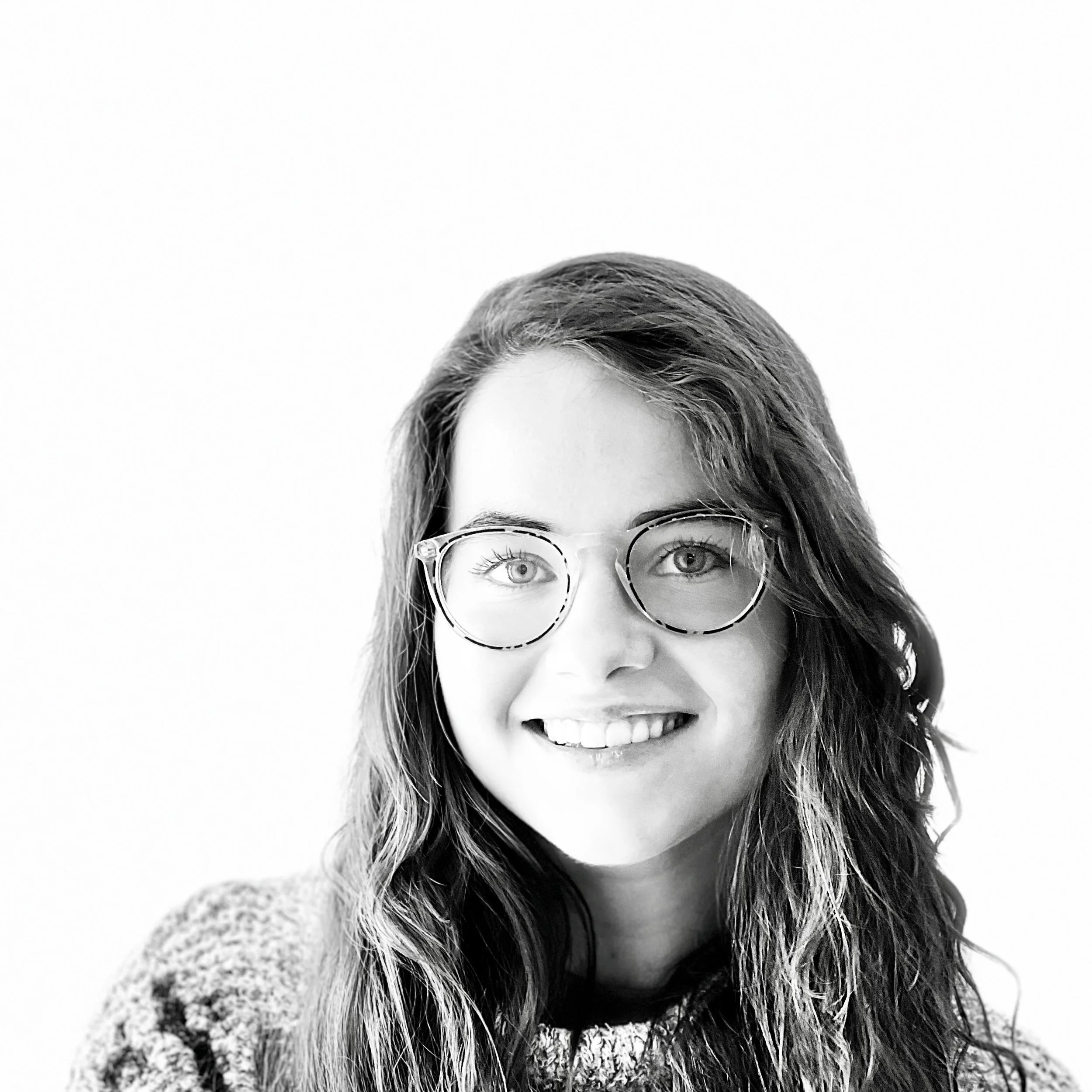 Madeline Ray's Instagram, Twitter & Facebook on IDCrawl
