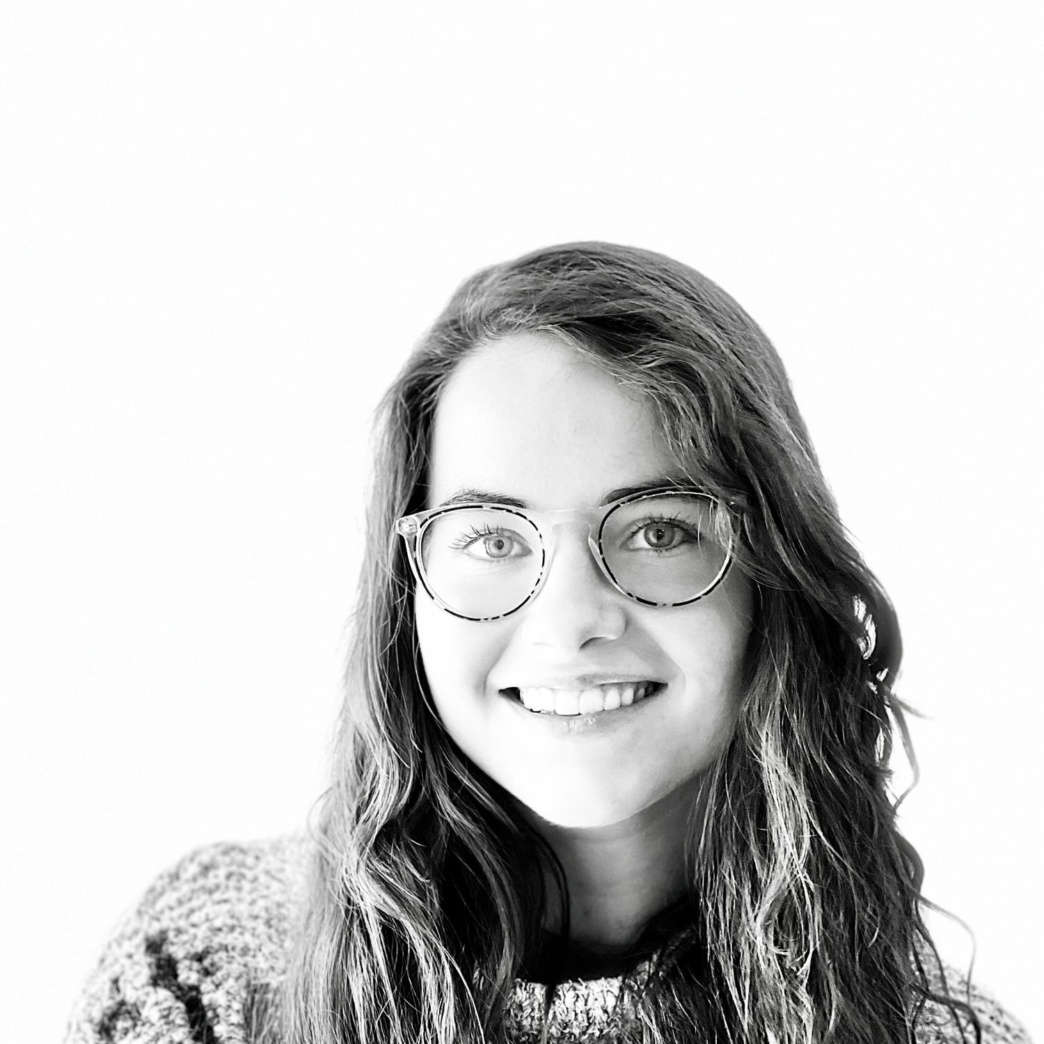 Practice — MINARIK ARCHITECTURE