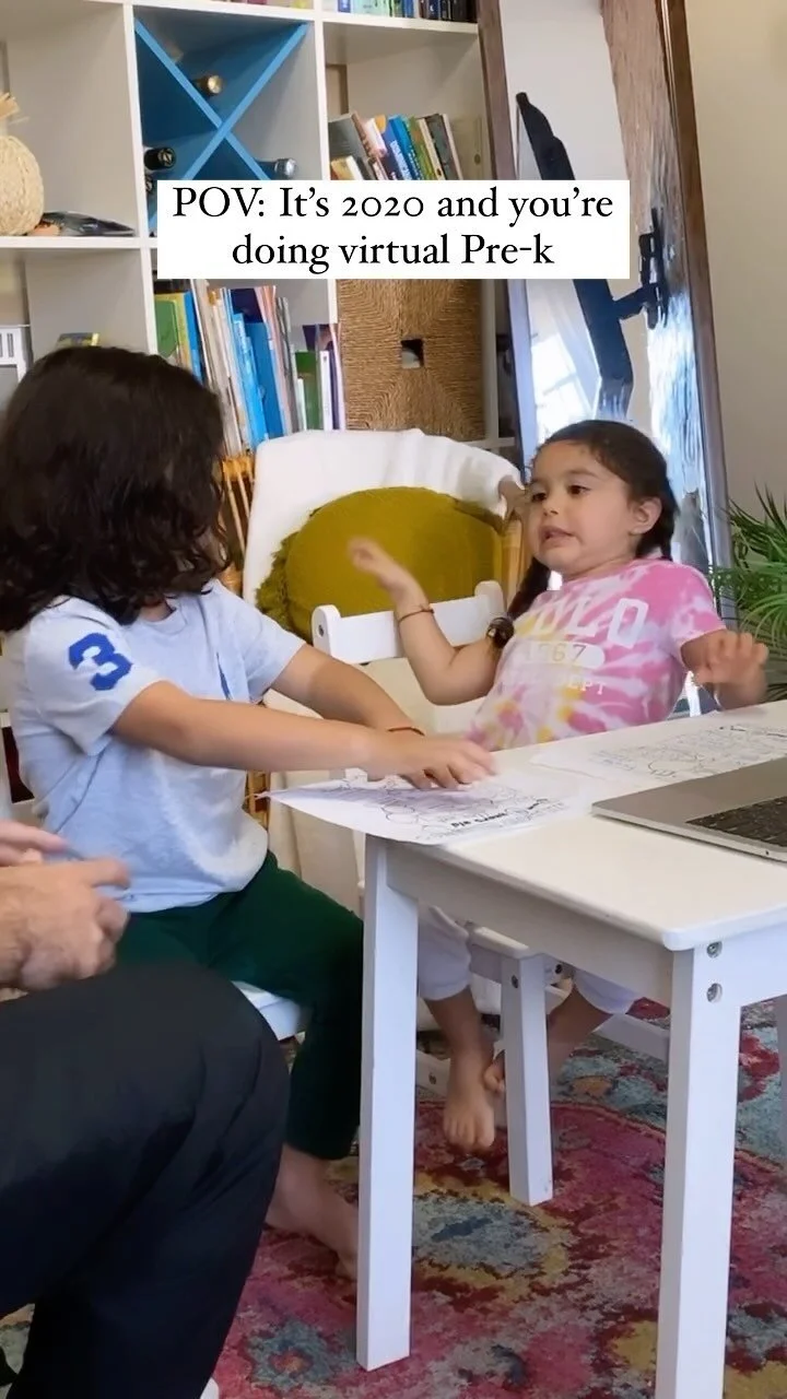 Ana Jacqueline - Latina Mom. Motherhood, Fitness, Travel... LifeWomen's ...