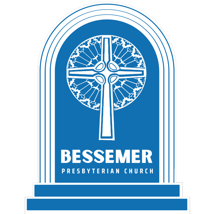 Bessemer Presbyterian Church