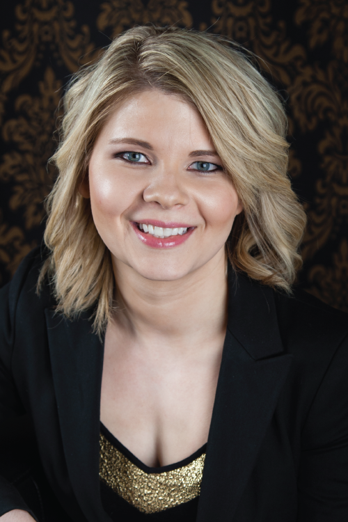 Hanley & Hodek, PLC - Traverse City Attorneys