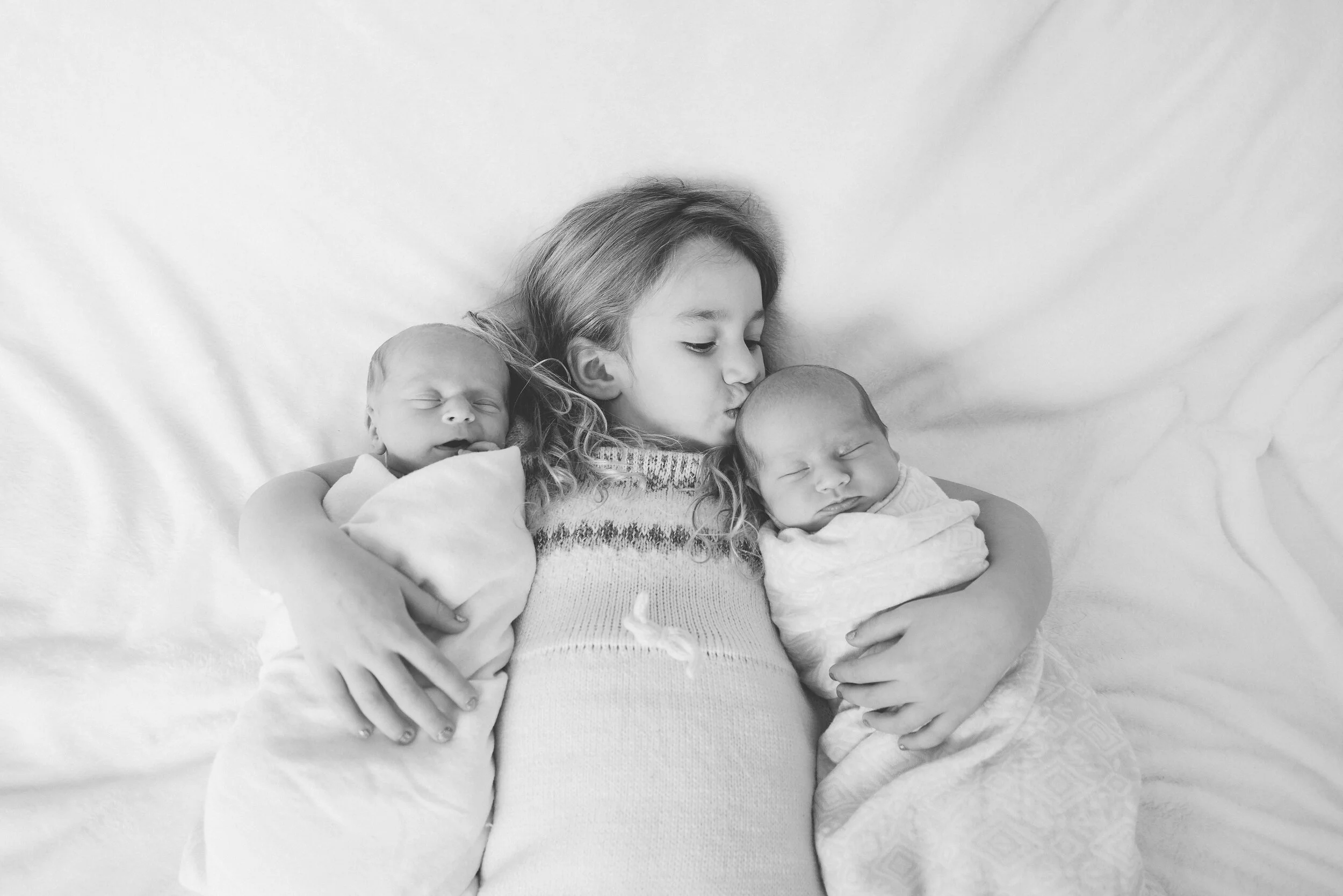 Meredith Moran Photography Lifestyle Wedding Lifestyle Newborn