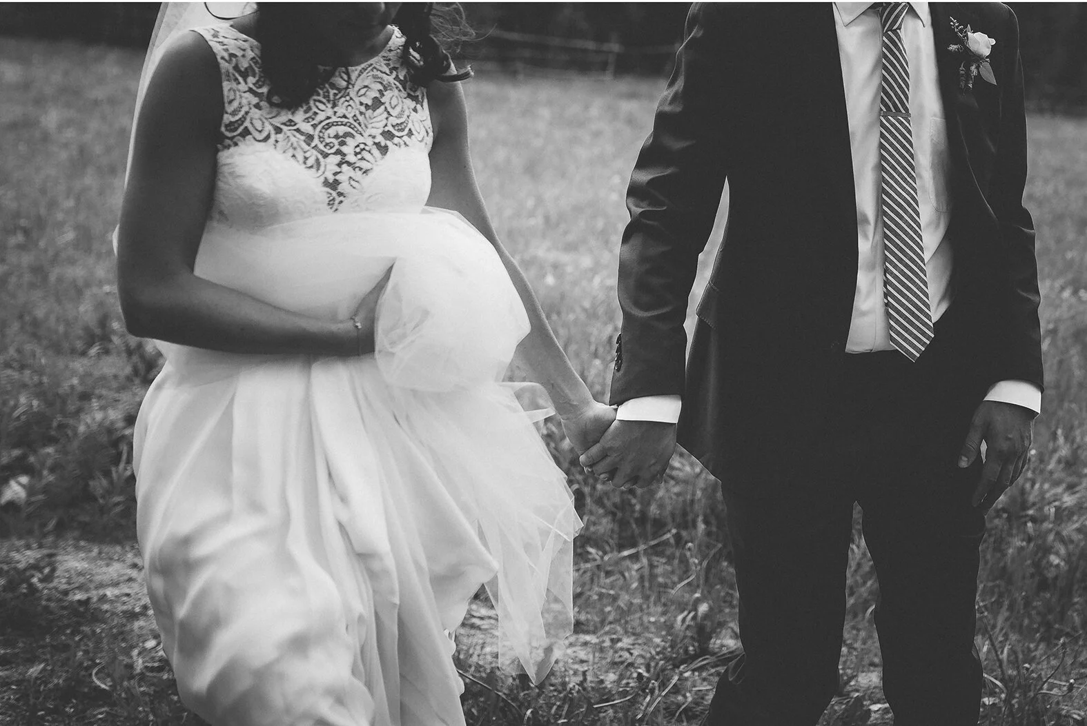 Meredith Moran Photography Lifestyle Wedding Lifestyle Newborn