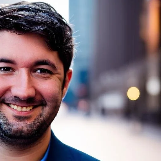 About Drew — Brain Wads | Drew Hawkins