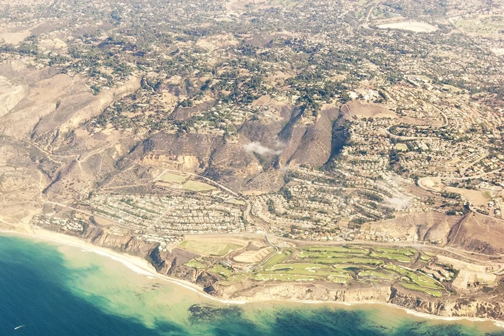 HydroLink Engineering