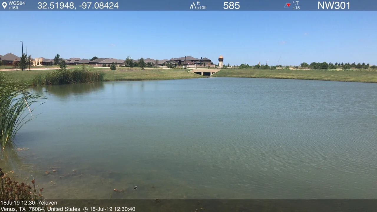 HydroLink Engineering - Who We Are — HydroLink Engineering