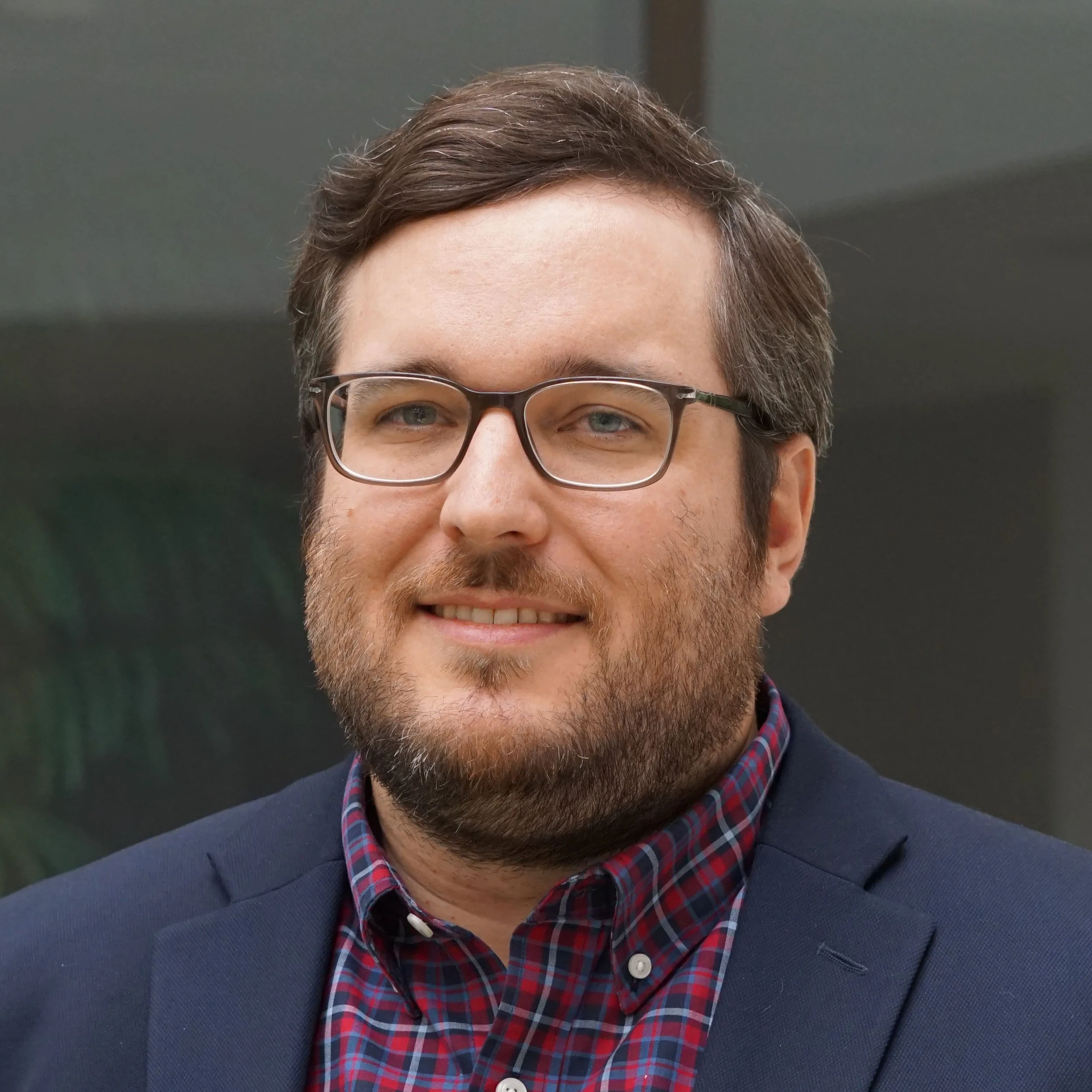 HydroLink Engineering - Who We Are — HydroLink Engineering