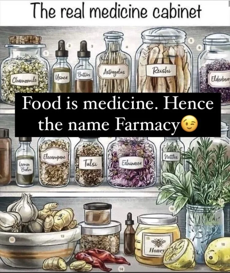 FARMacy