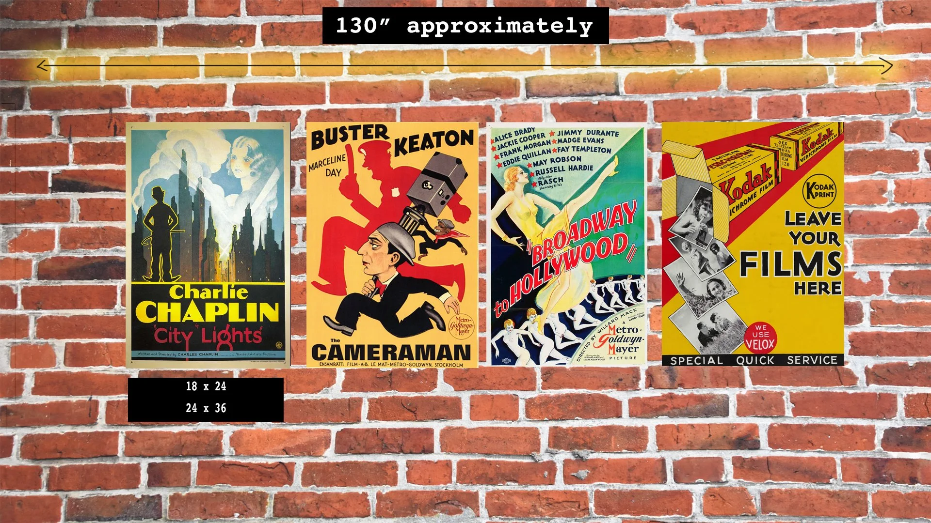 Live-Action Production Design - Projects and Works in Film — ADELA HURTADO