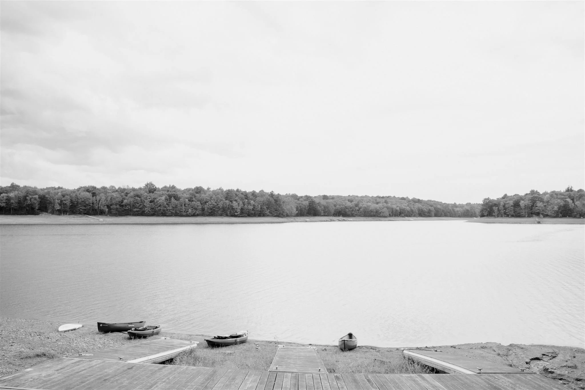 The Chatwal Lodge — Commercial & Lifestyle Photographer Hudson Valley