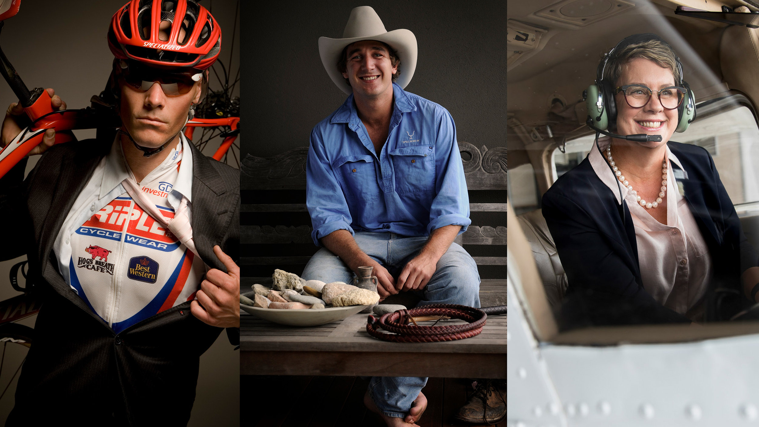 Jeremy Veitch Photography