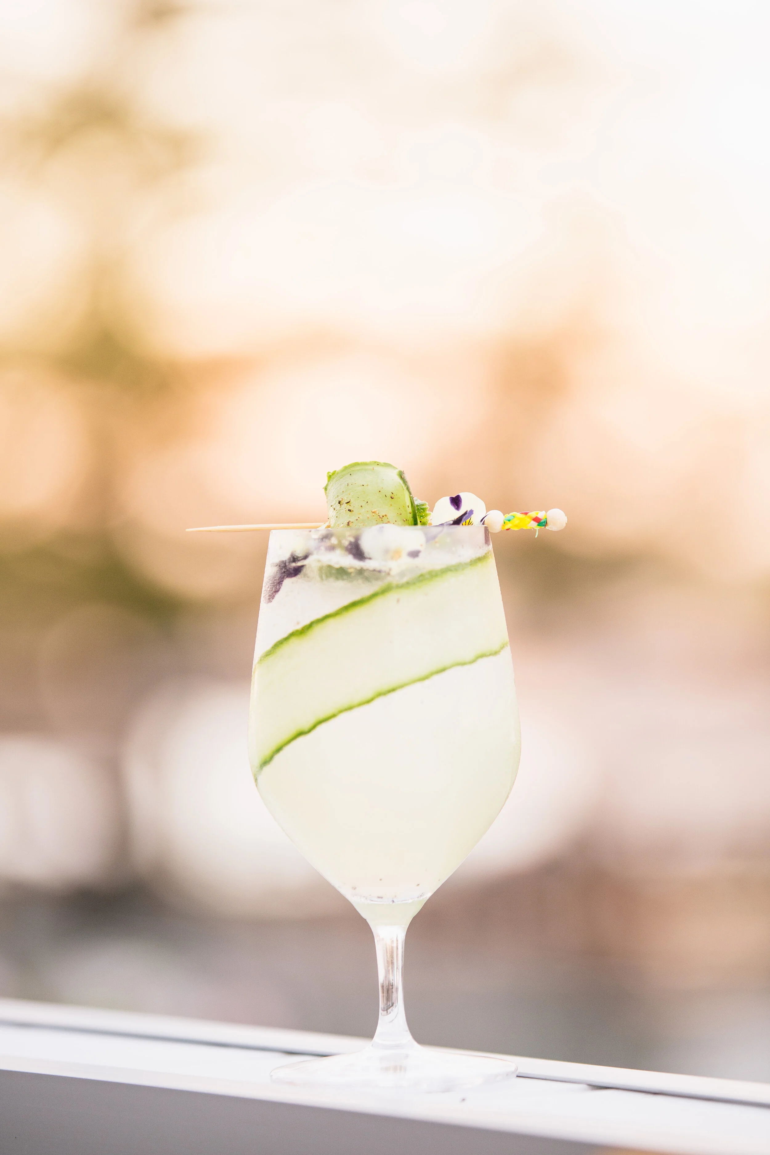 Menus - Rhonda's - Terrigal Restaurant & Bar