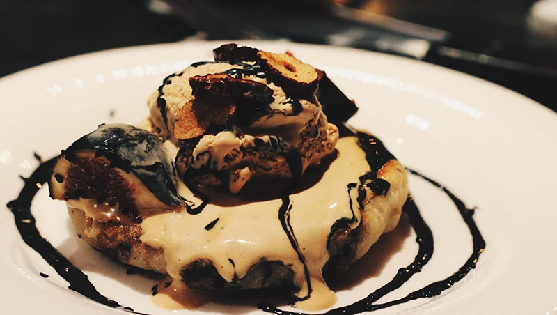 Sook — TWINS KITCHEN