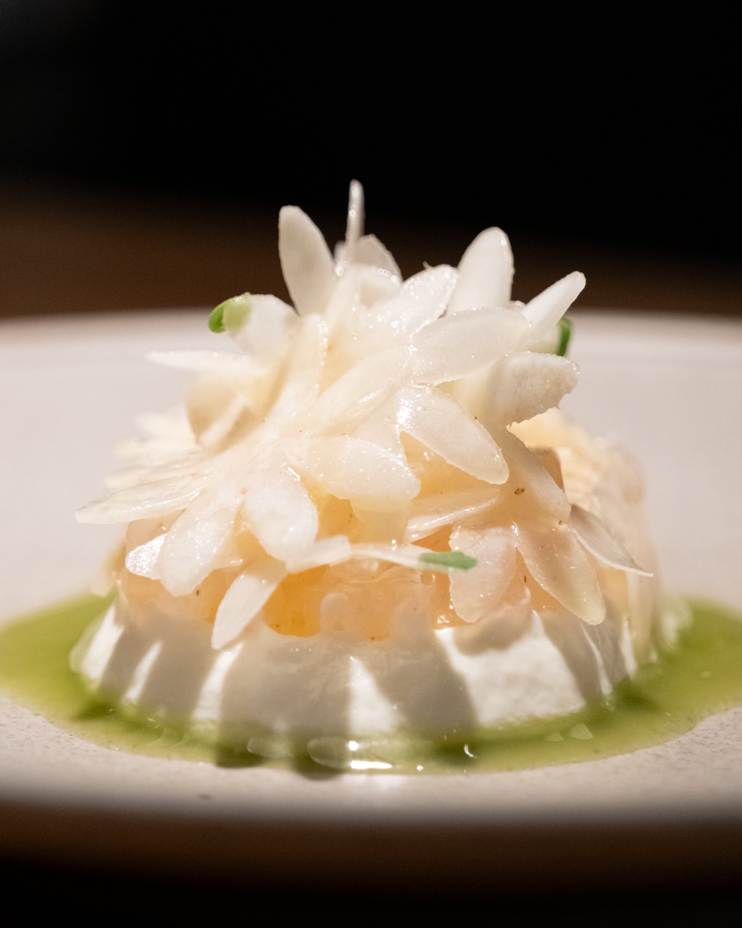 dolos — TWINS KITCHEN