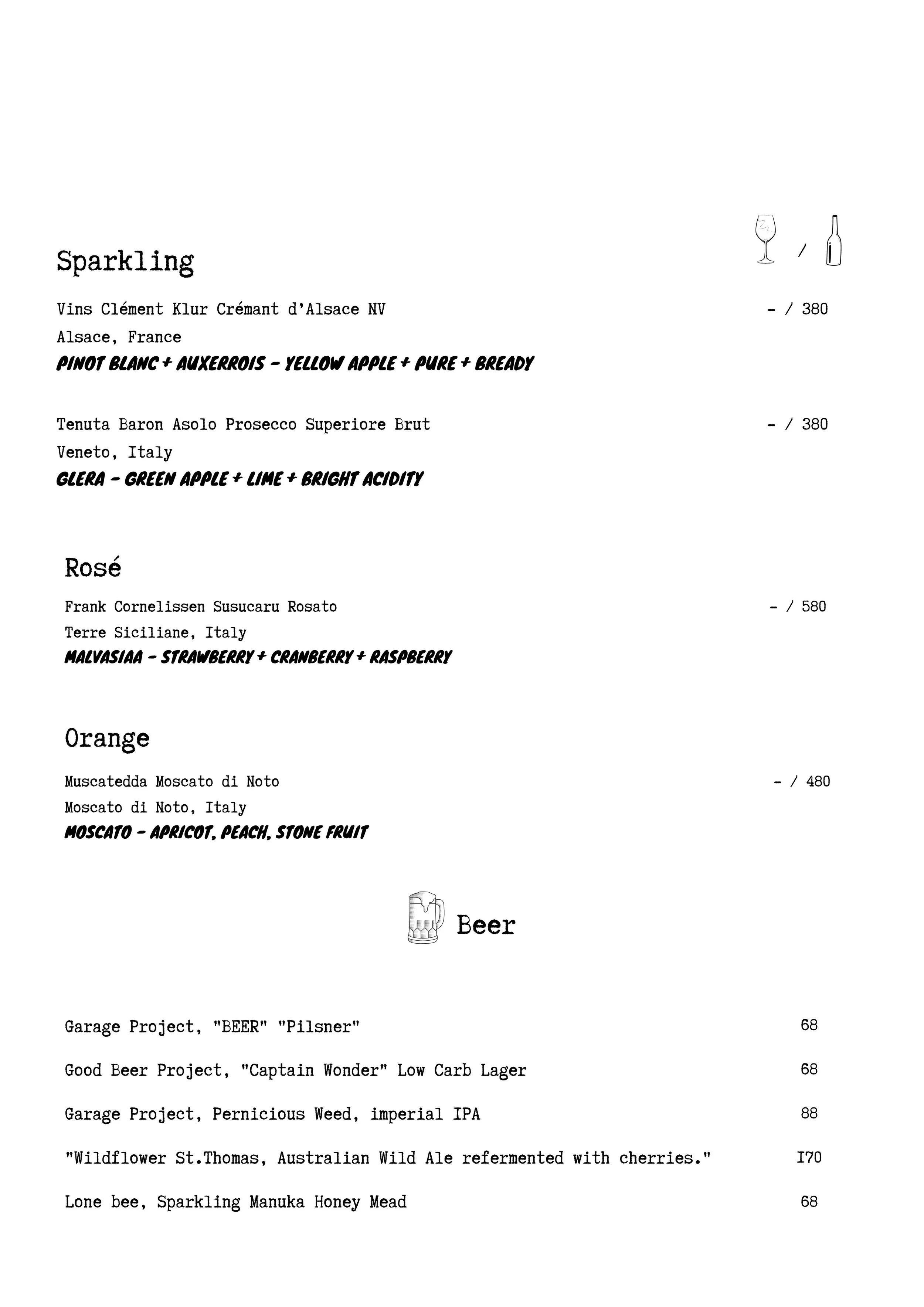 INTERVAL LOHAS — TWINS KITCHEN