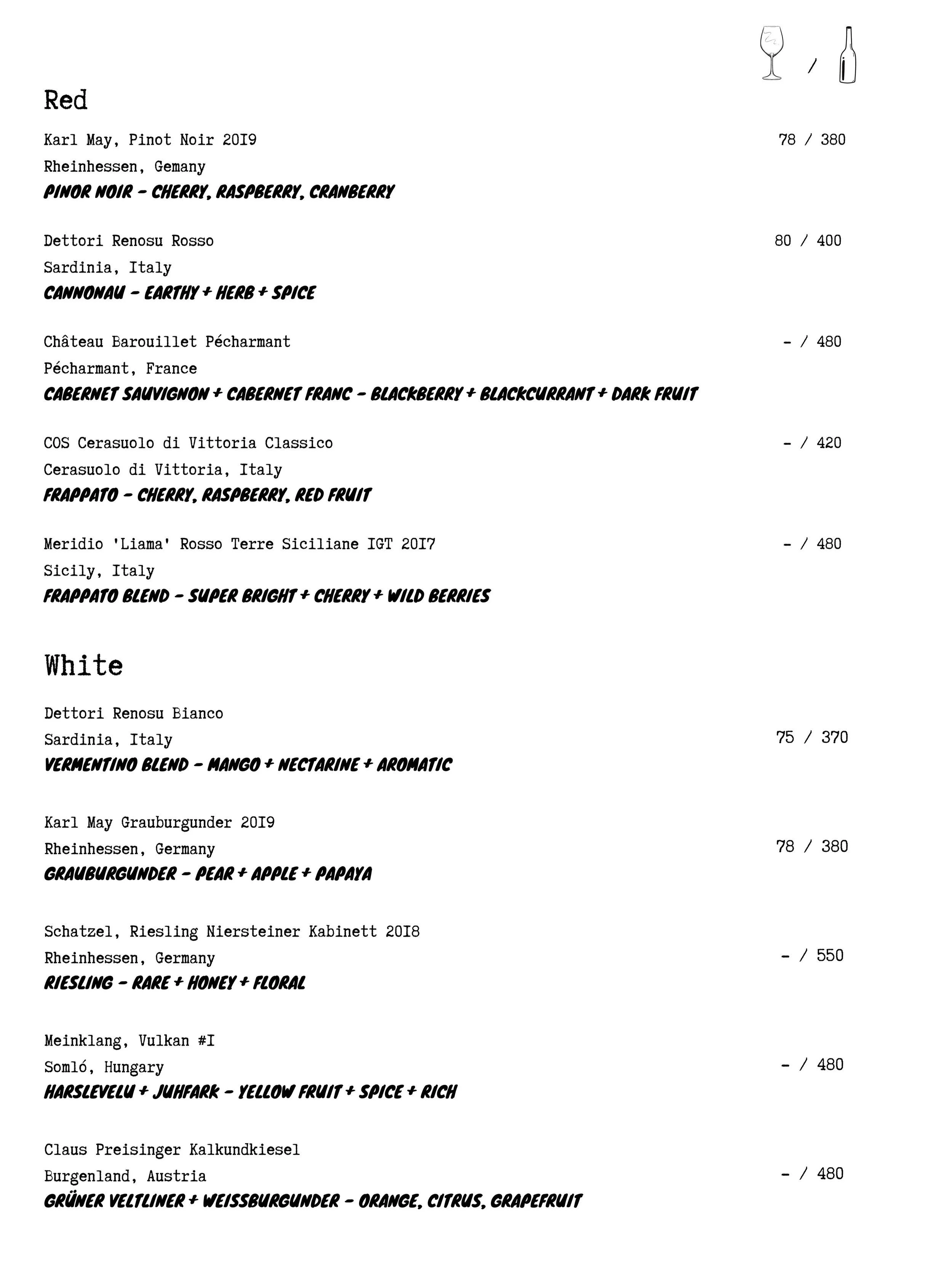 INTERVAL LOHAS — TWINS KITCHEN