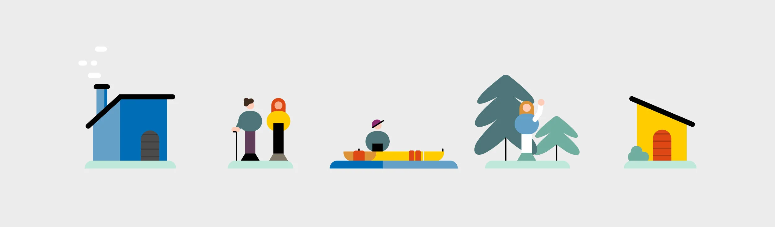 Skellefteå — Karolin Chen