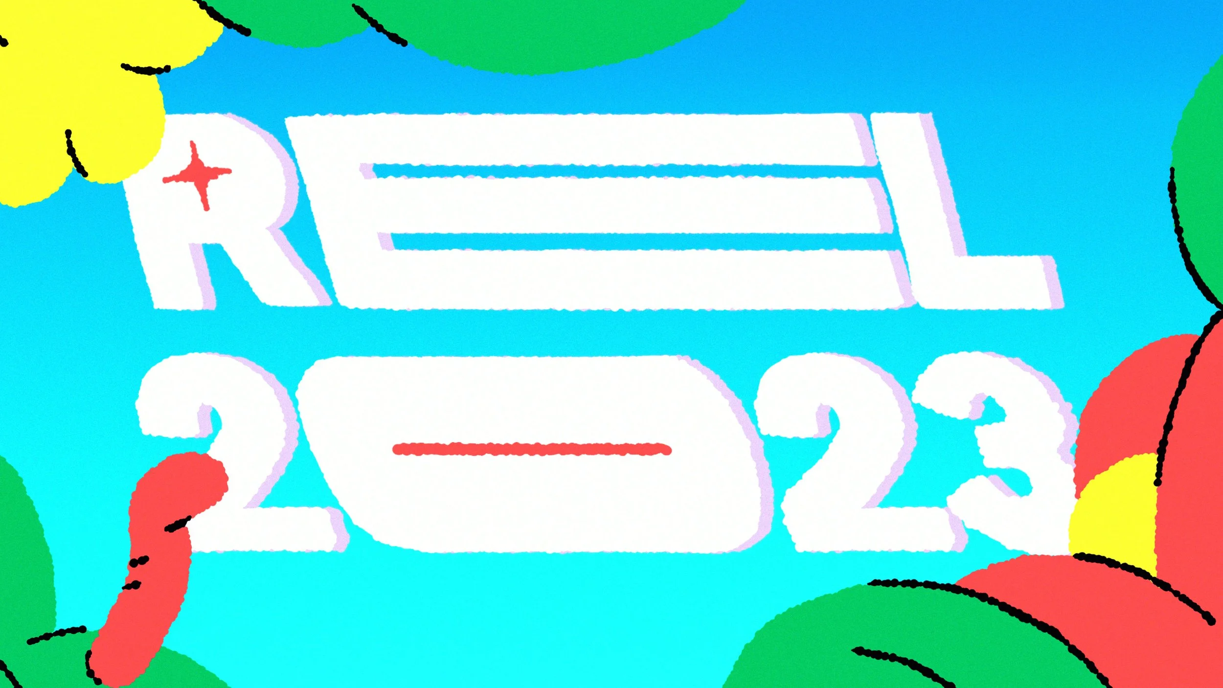 Karolin Chen | Art Director, Motion Designer & Illustrator