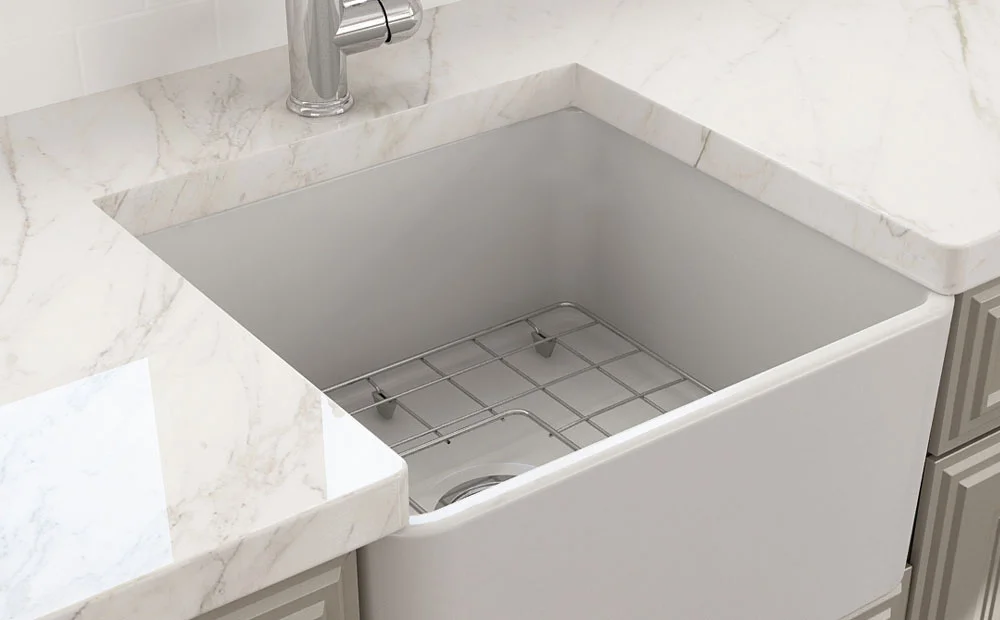 Buy Tiles Geelong | Living, Bathroom & Kitchen | GT&B