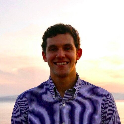 Oxford Global | Team