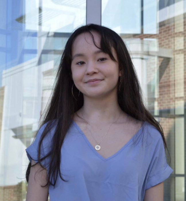 Oxford Global | Team