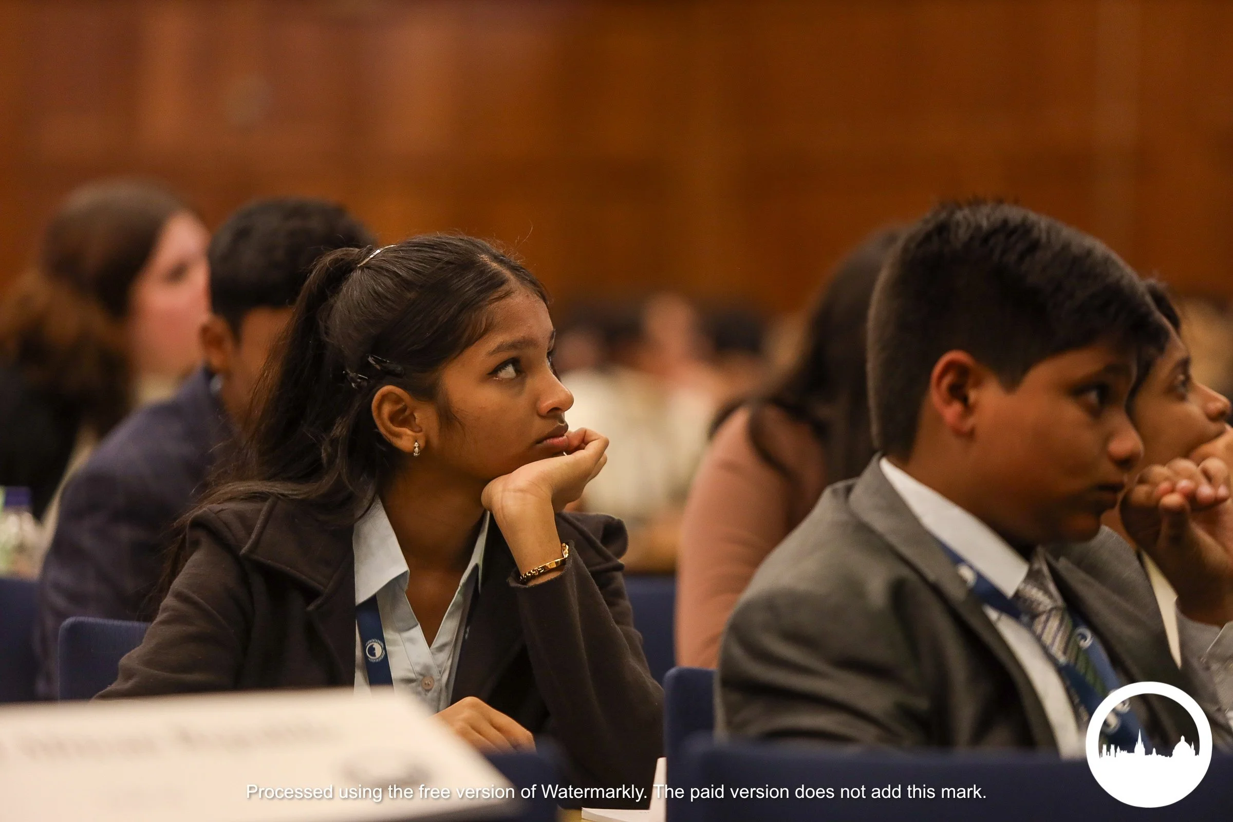 Oxford Global | How to Win Best Delegate? Our Ultimate MUN Advice: