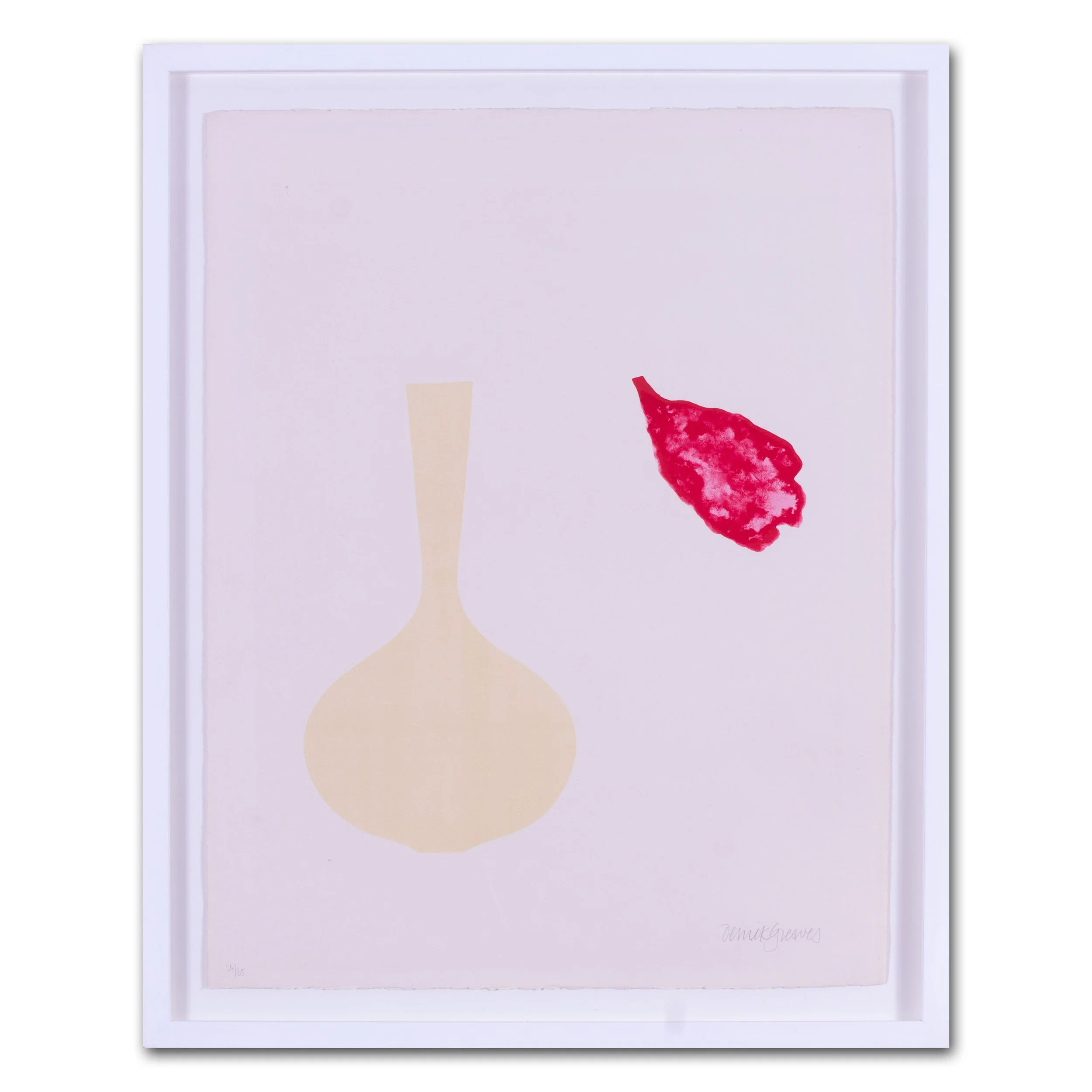 SOLD Ottocento sold-ottocento