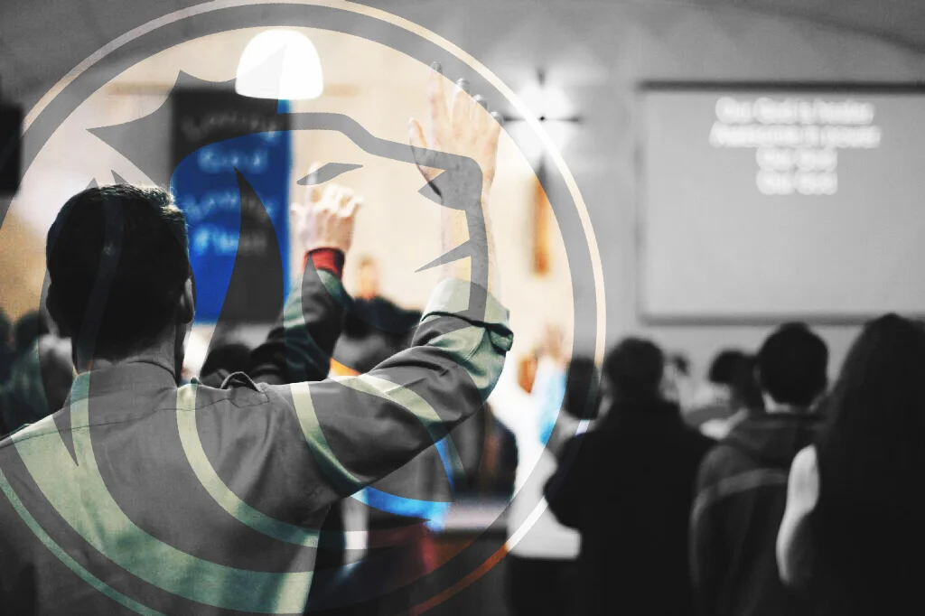 About FBC — Fleet Baptist Church