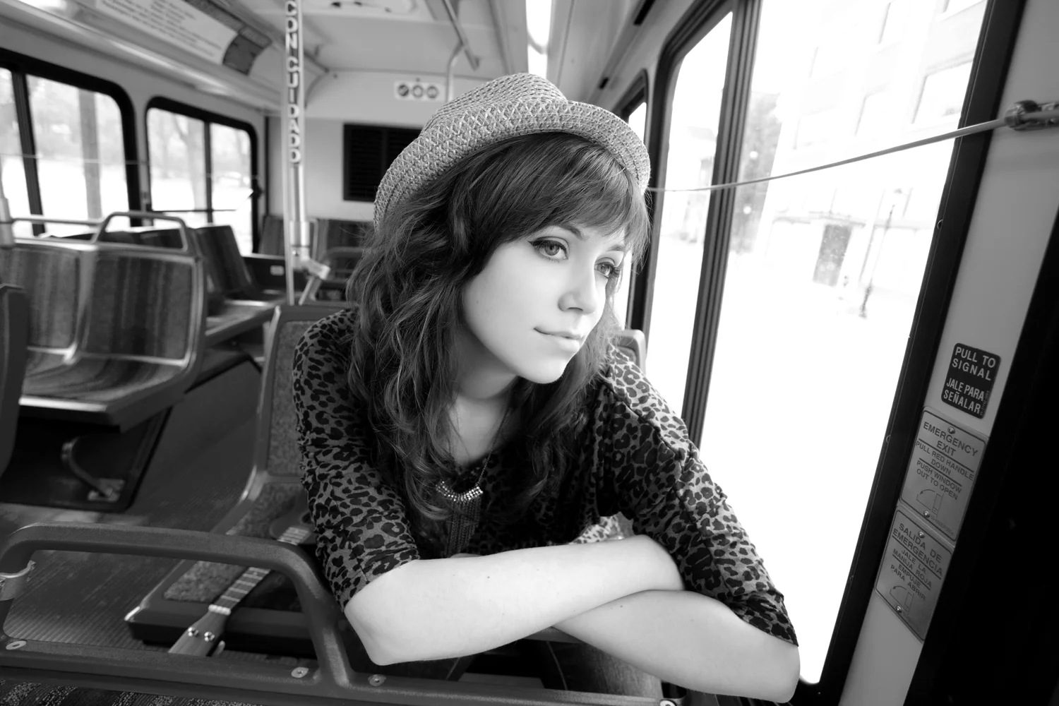 Terry Farmer Photography, Inc.