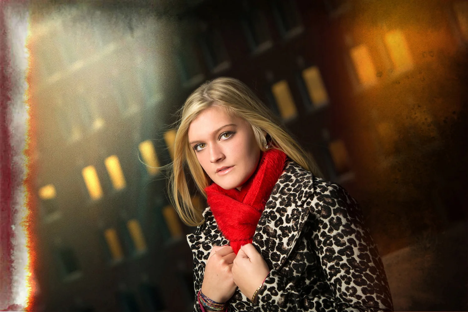 Terry Farmer Photography, Inc.