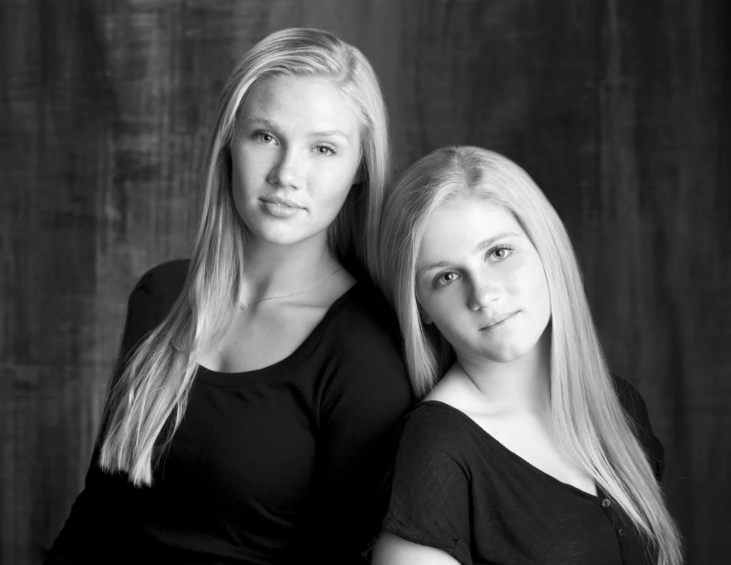 Terry Farmer Photography, Inc.