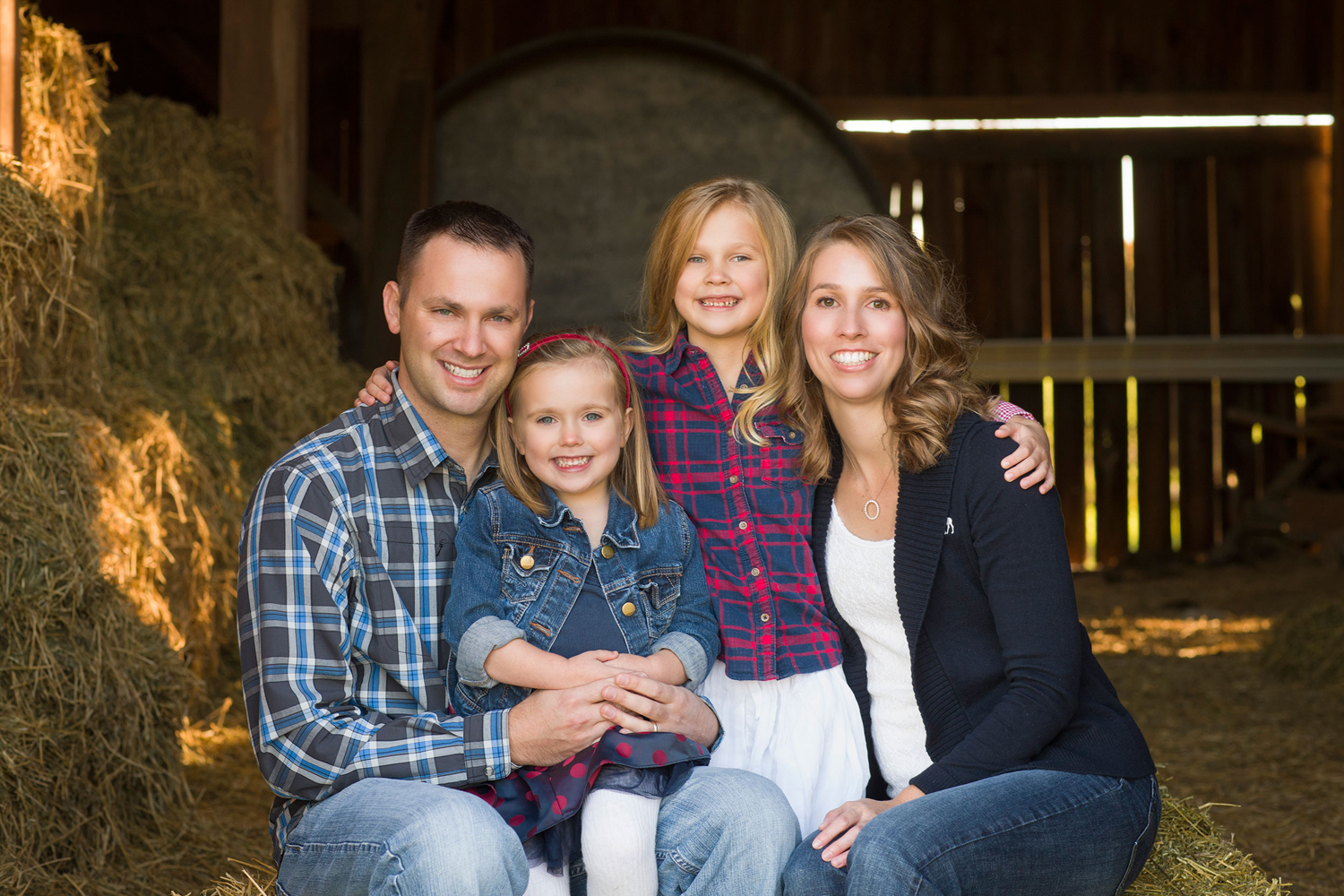 Terry Farmer Photography, Inc.