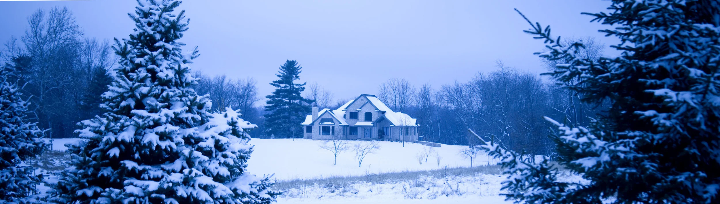 Terry Farmer Photography, Inc.