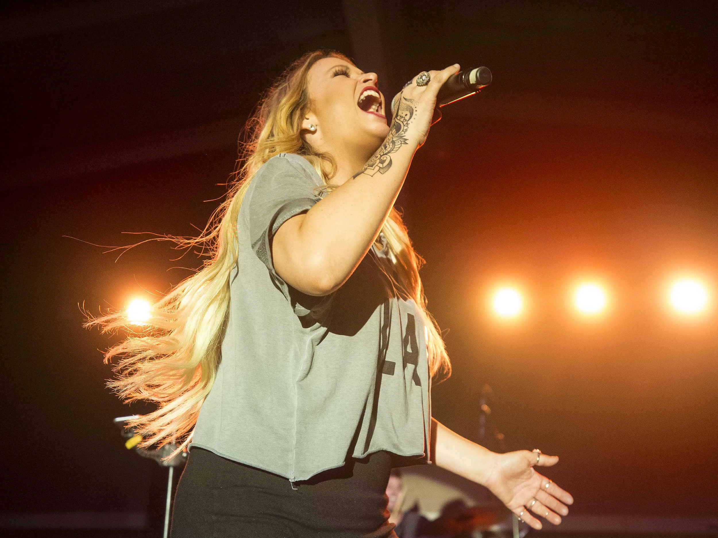 Terry Farmer Photography, Inc.