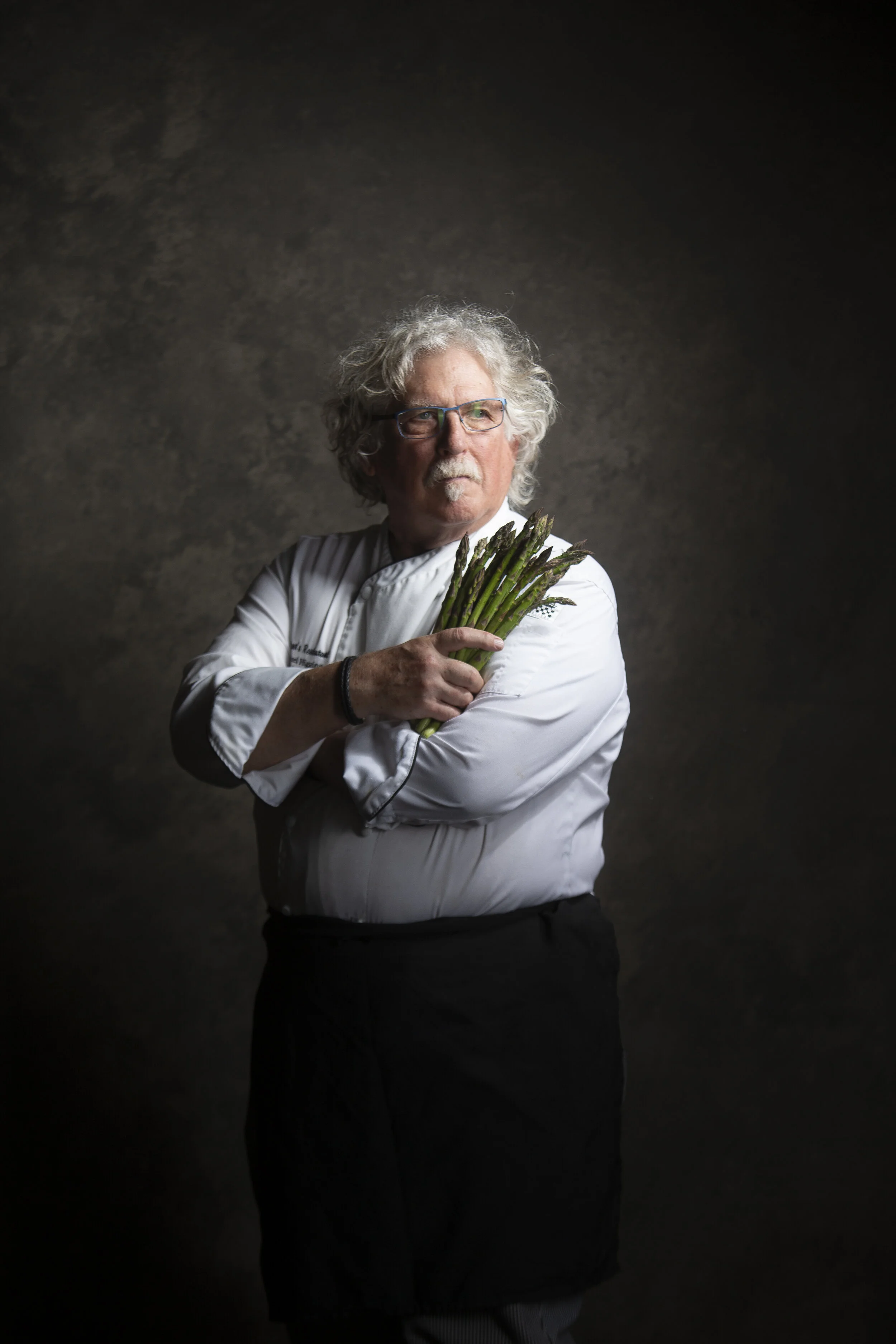 Terry Farmer Photography, Inc.