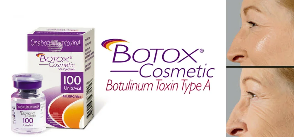 Botox in Boise | Remove Wrinkles | Lifts Eyelids — Spa 35