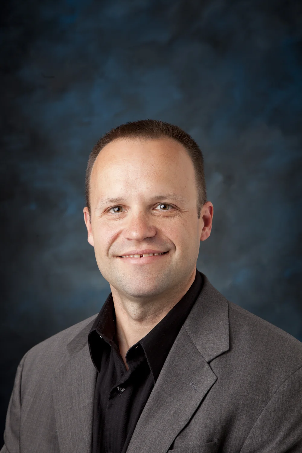 Nicholas Denysenko: An Orthodox Graveyard and the Tomos of Autocephaly ...