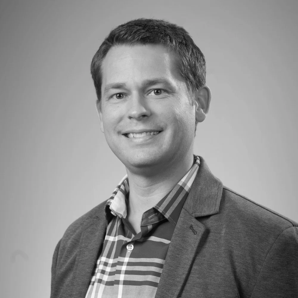 Team — Power Management Corporation