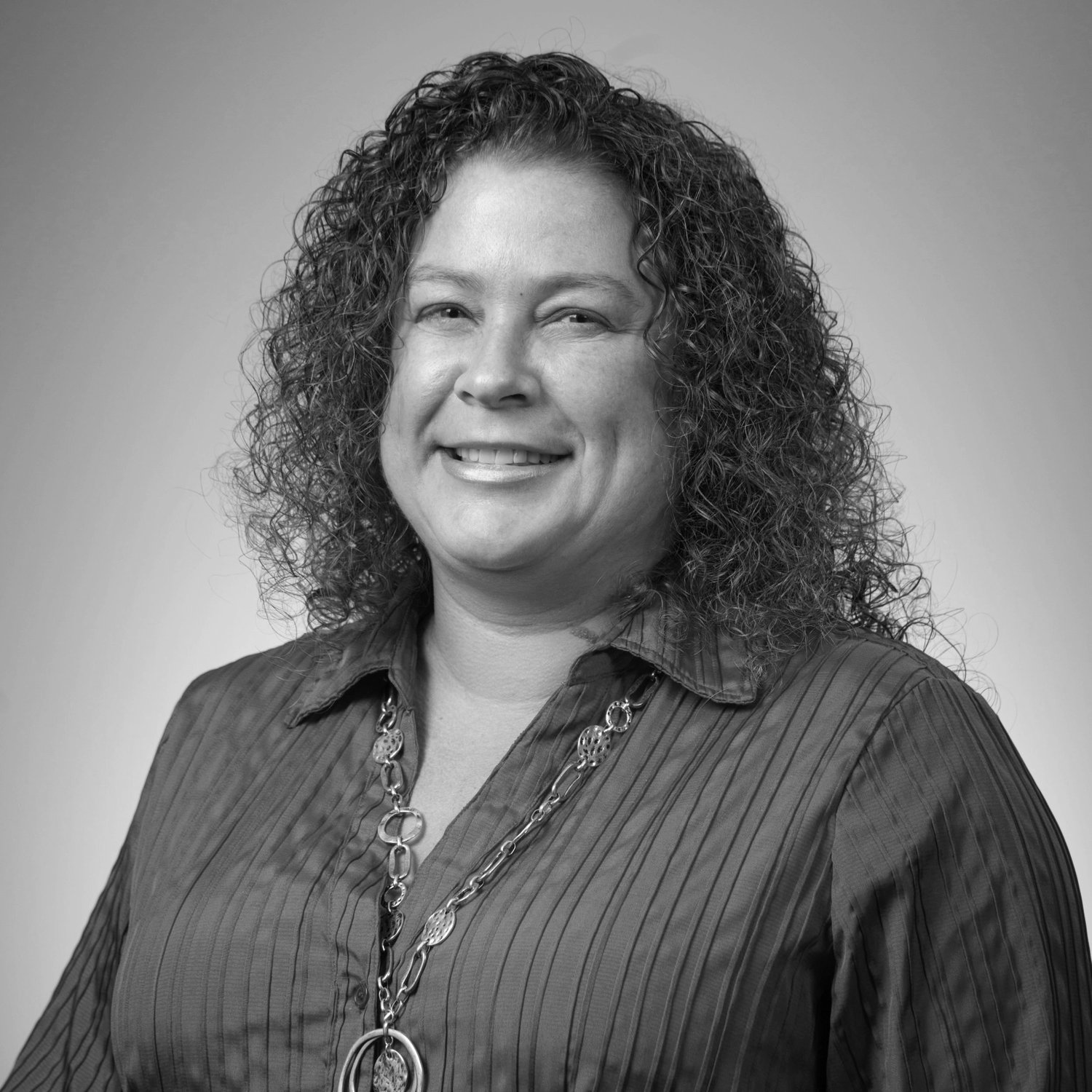 Team — Power Management Corporation