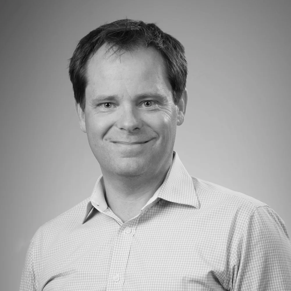 Team — Power Management Corporation