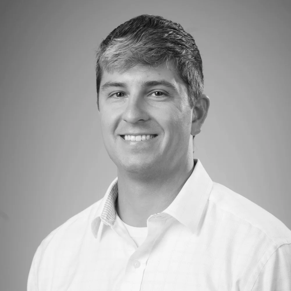 Team — Power Management Corporation