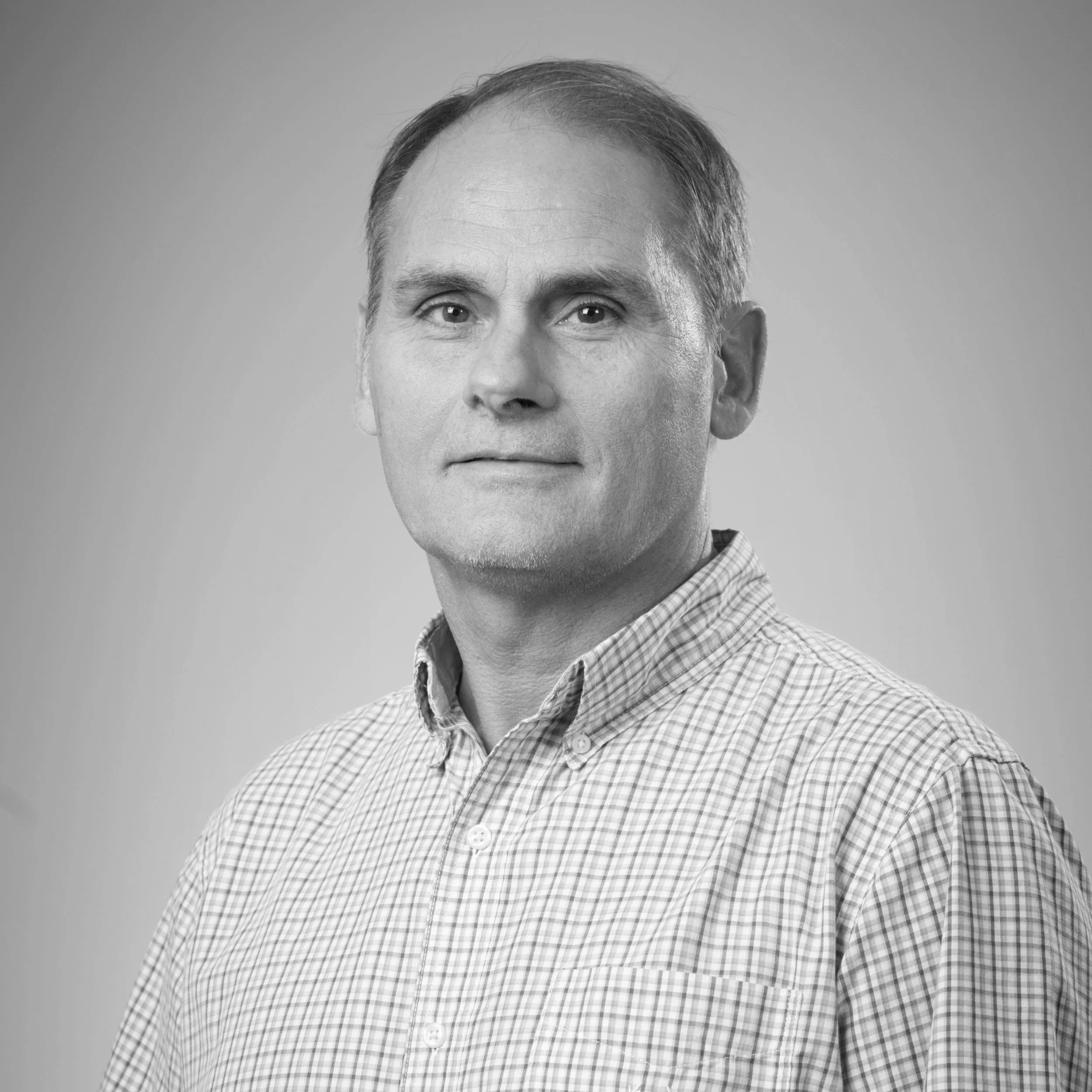 Team — Power Management Corporation