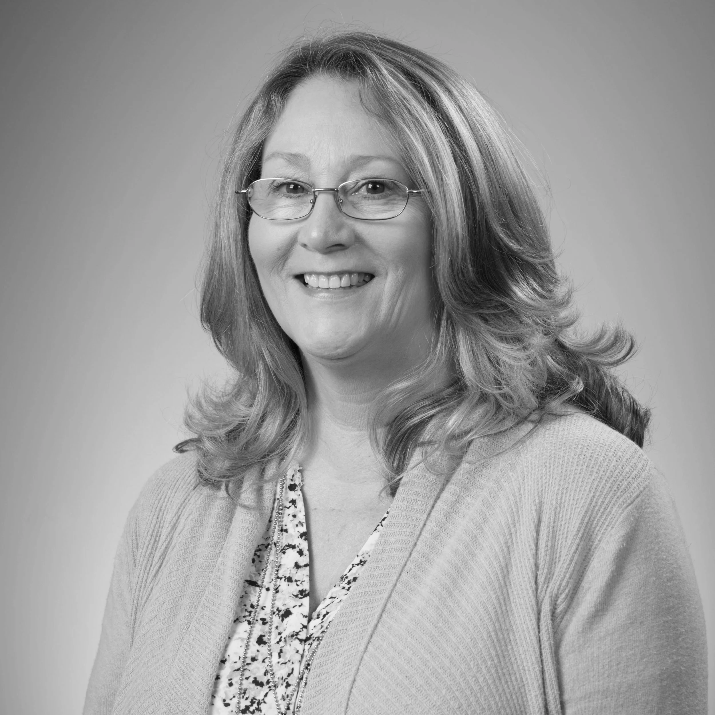 Team — Power Management Corporation