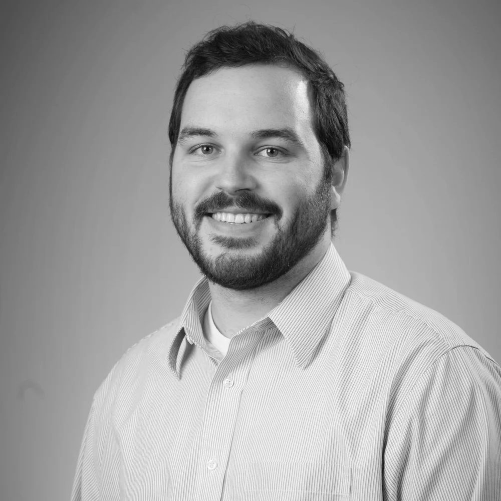 Team — Power Management Corporation