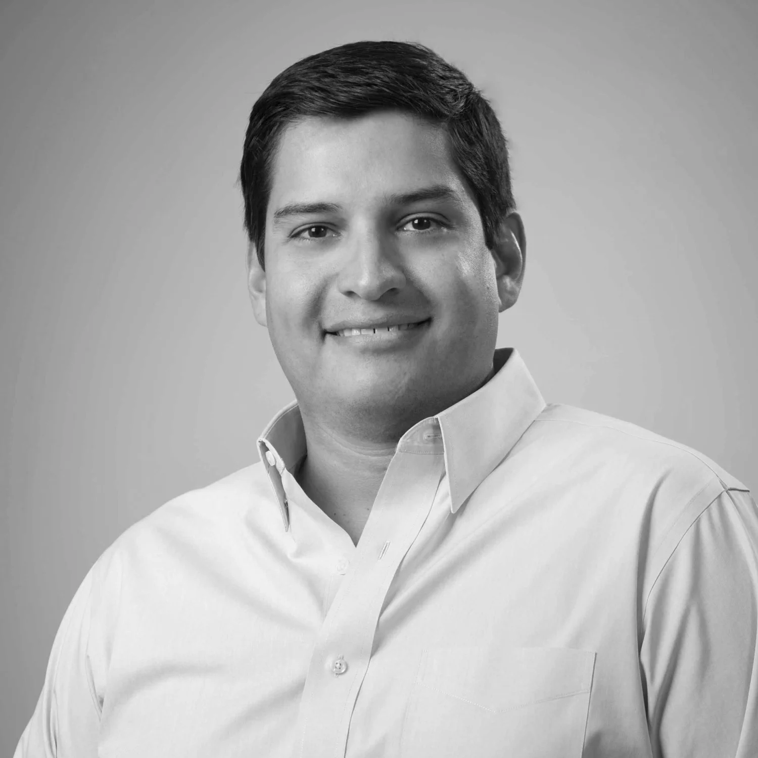 Team — Power Management Corporation