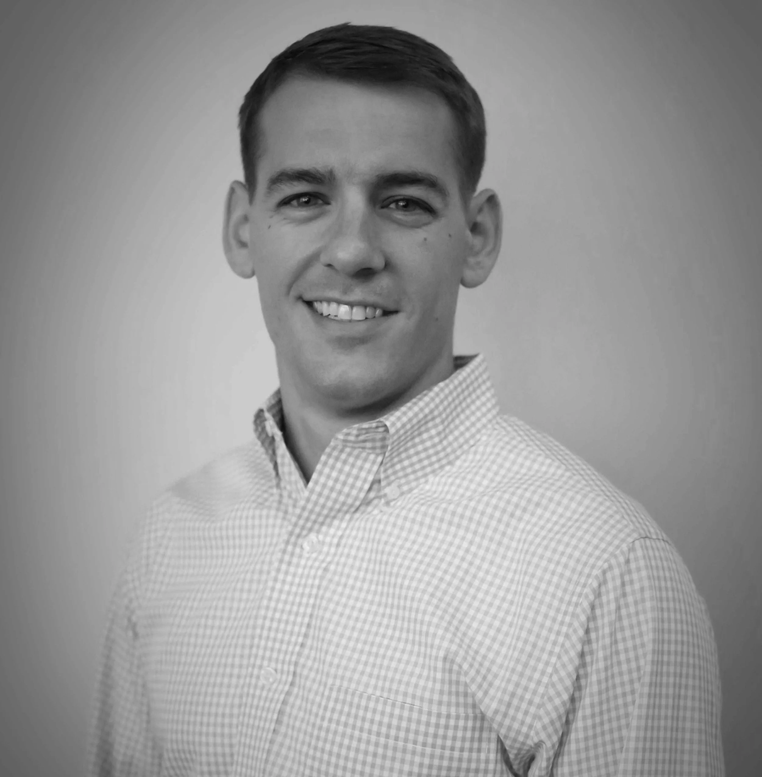 Team — Power Management Corporation