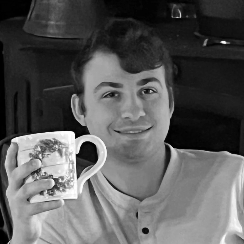 Team — Power Management Corporation